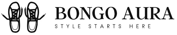 BONGO AURA online Shopping | BONGO AURA ecommerce